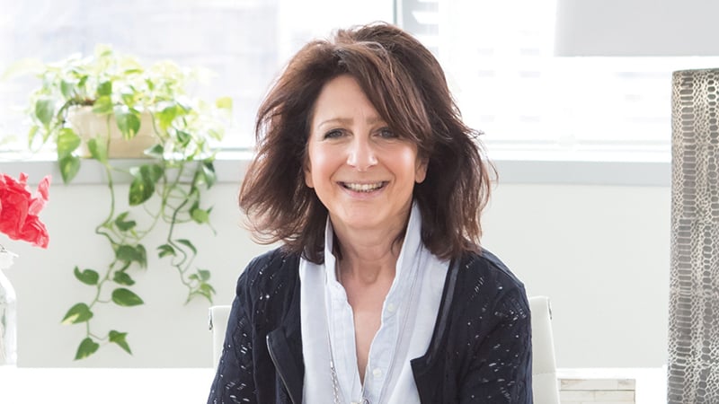 Deb Dyer