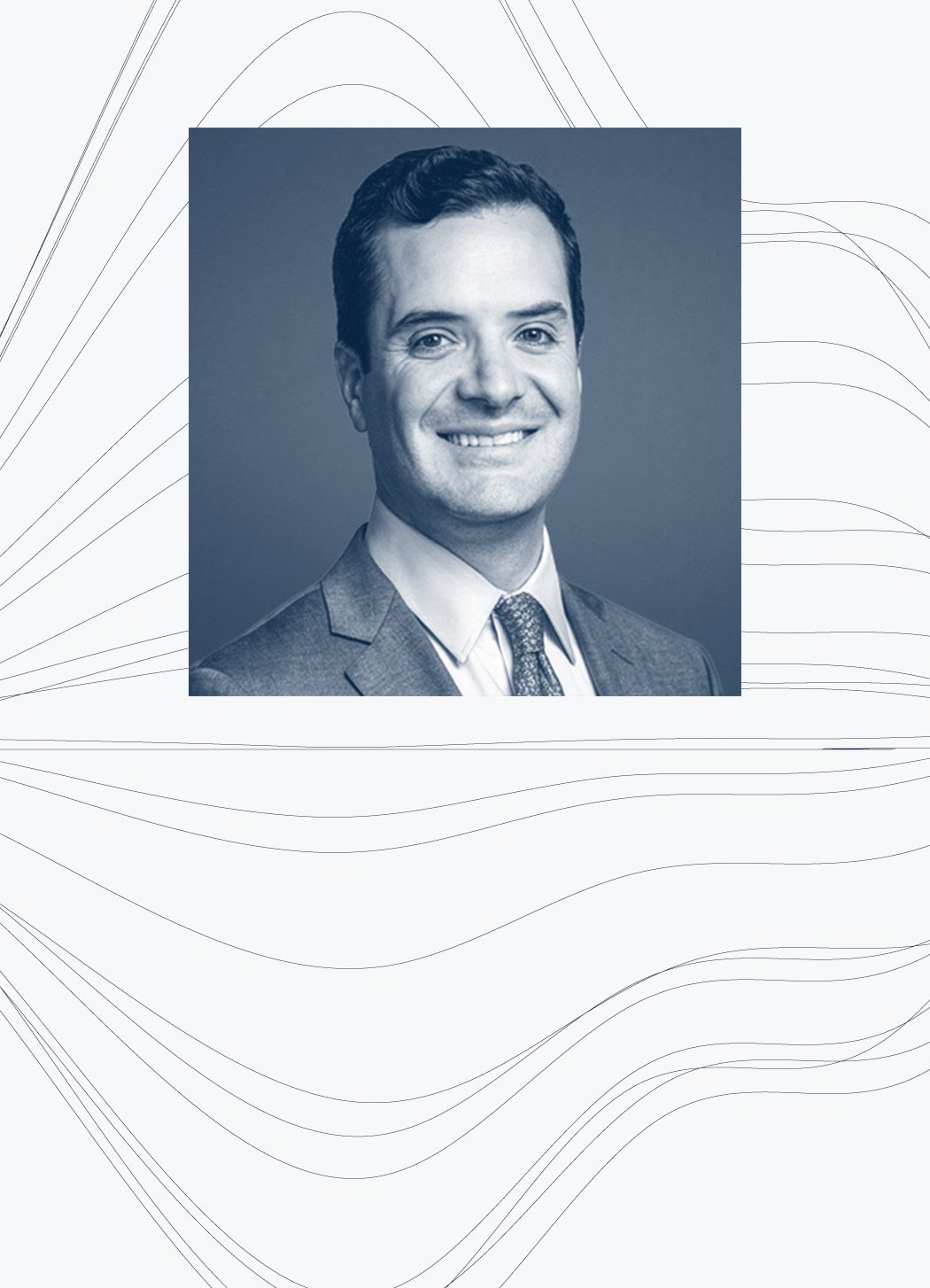Andrés Loera | DLA Piper