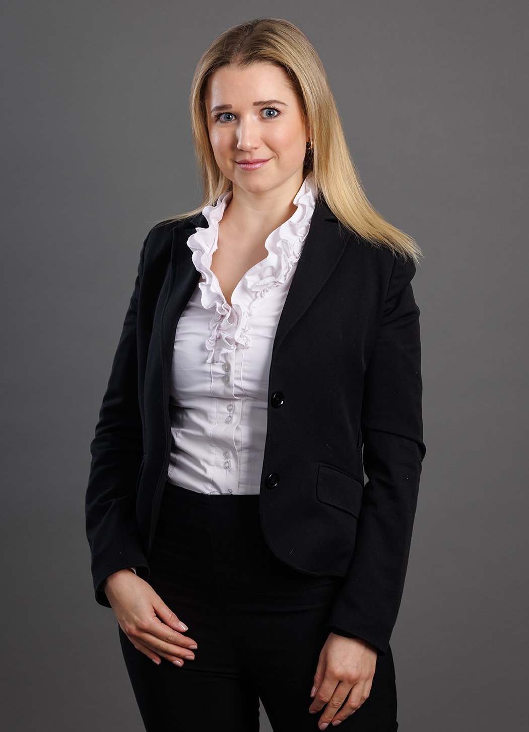 Fiona Linden | DLA Piper