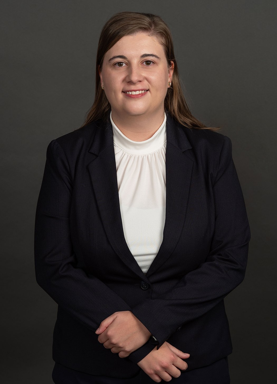 Petra Molnár | DLA Piper