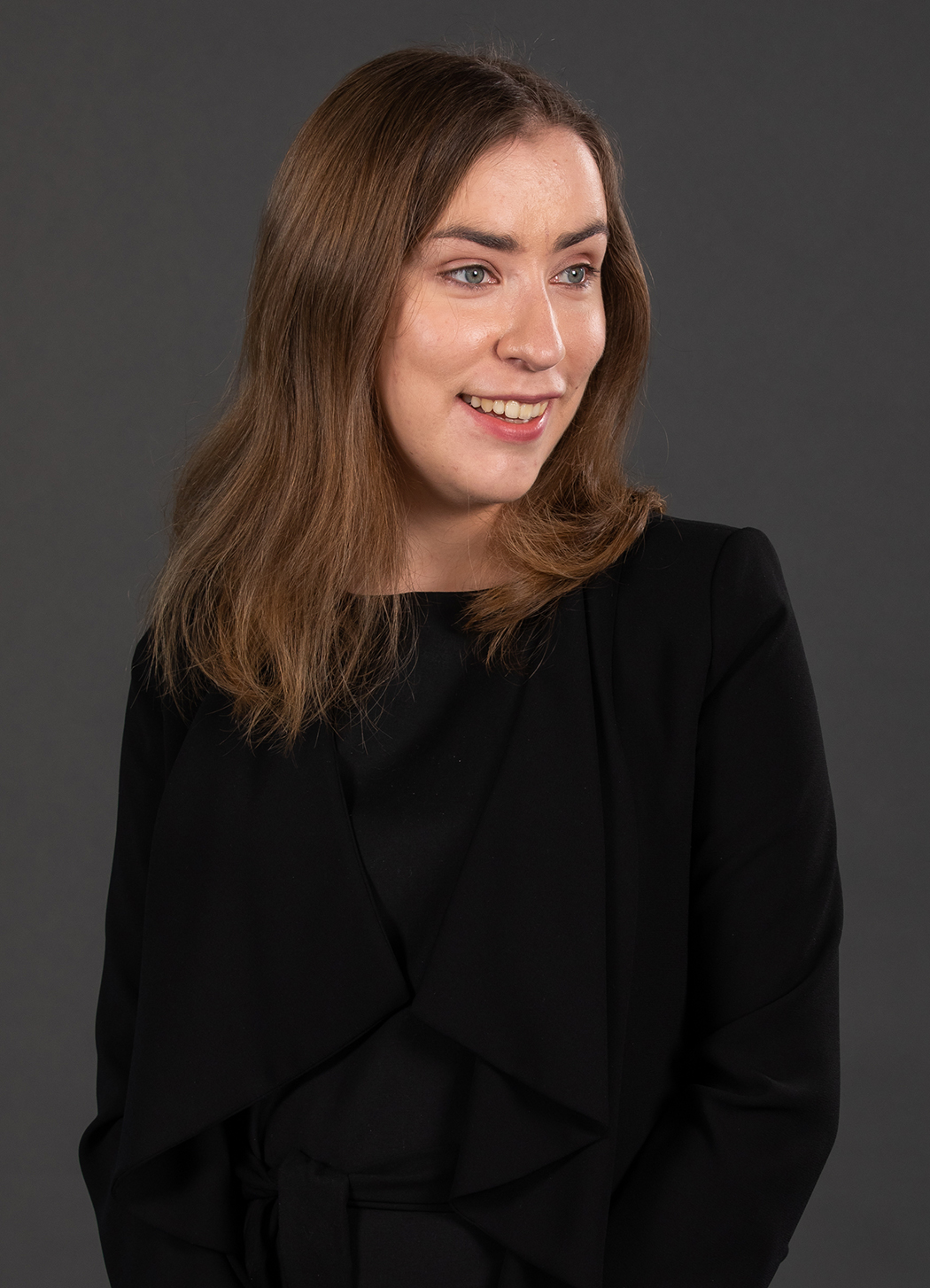Sarah Murphy | DLA Piper