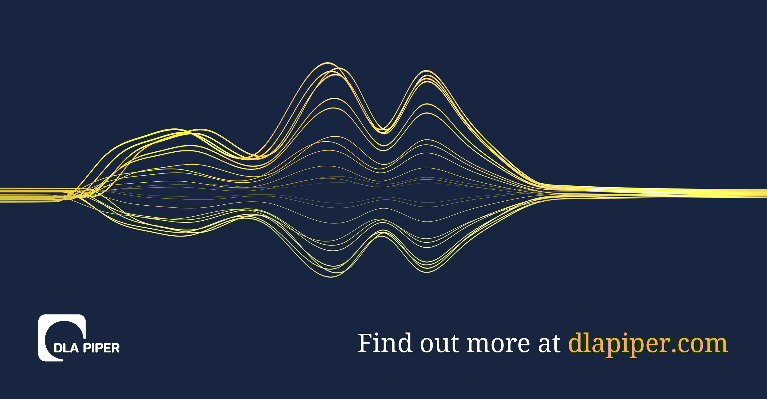 View More landing Page | DLA Piper