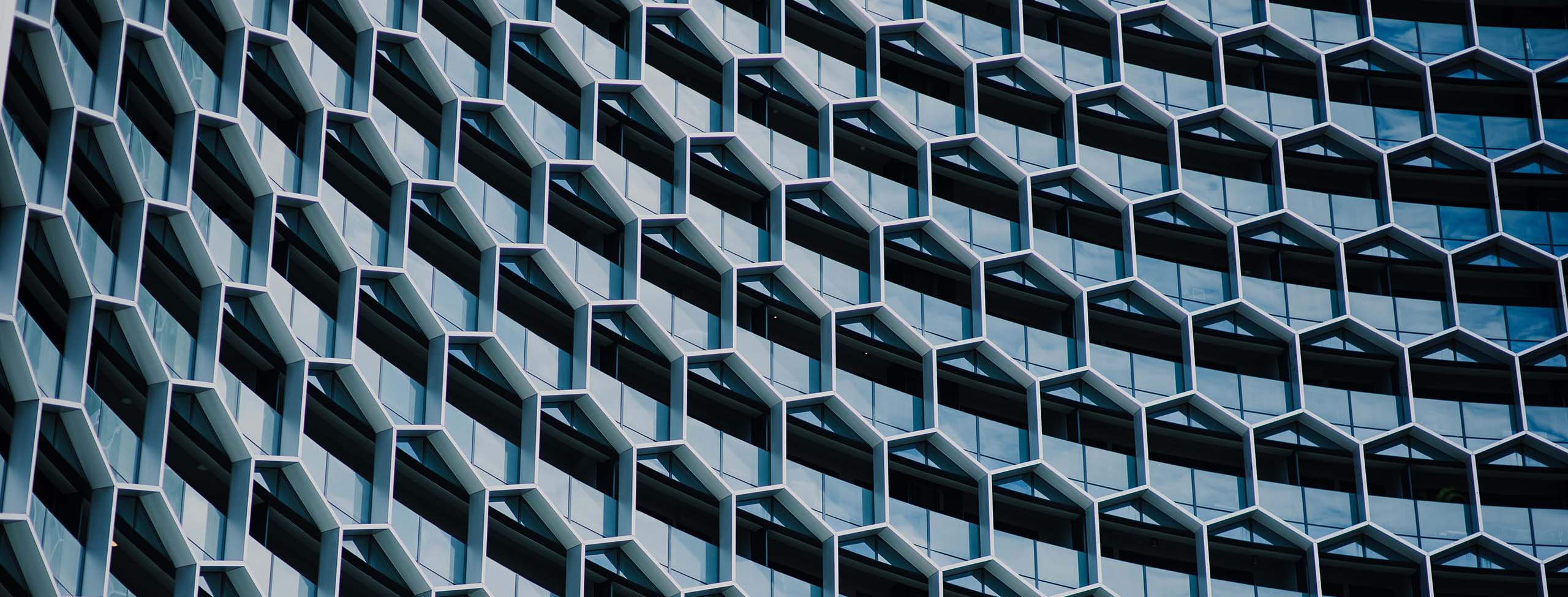 DLA Piper jumps to number one spot for M&A in EMEA Infralogic rankings ...