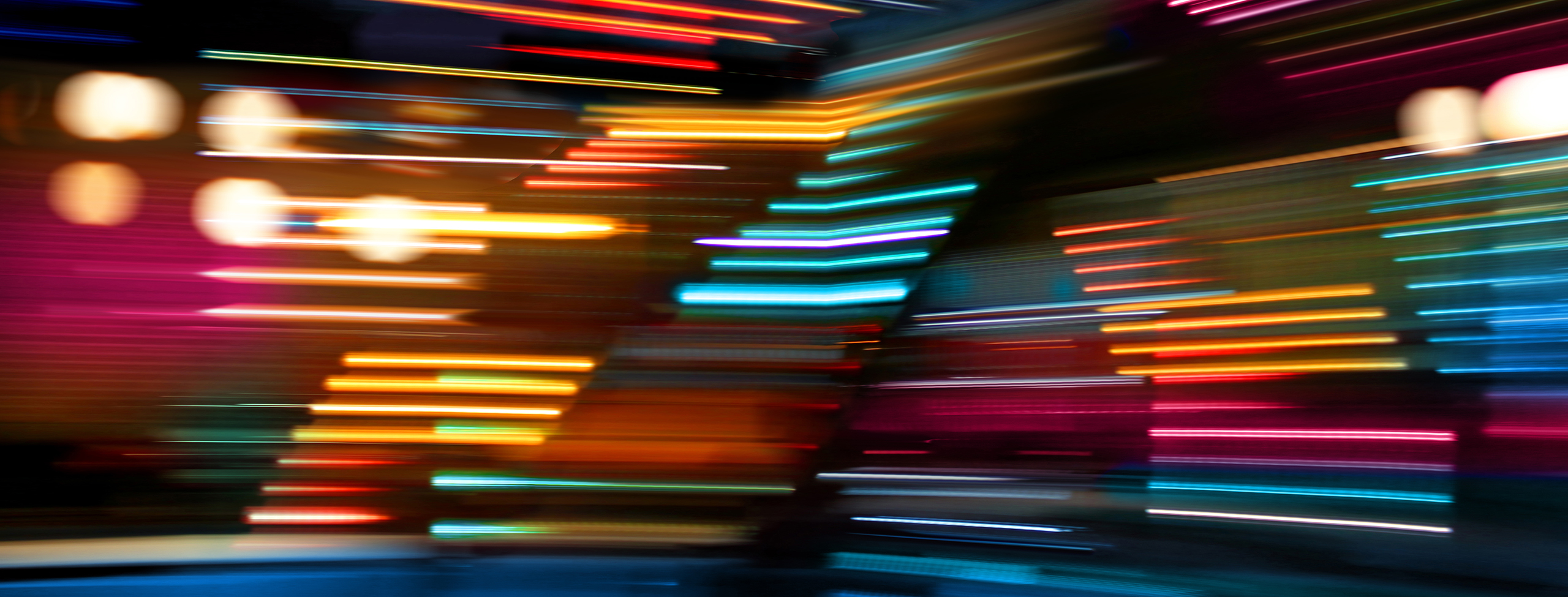 CRTC issues latest Telecom Regulatory Policy in consumer protections ...