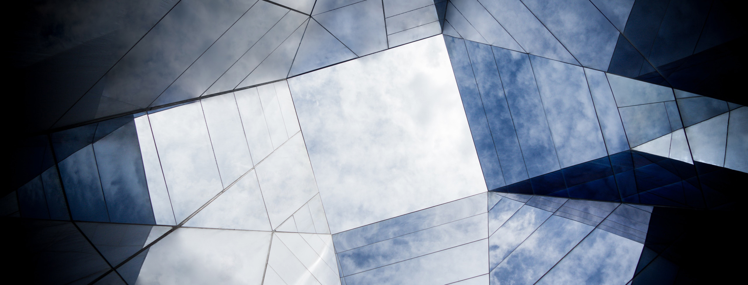 OECD releases Pillar Two Side-by-Side package: Key tax takeaways for ...