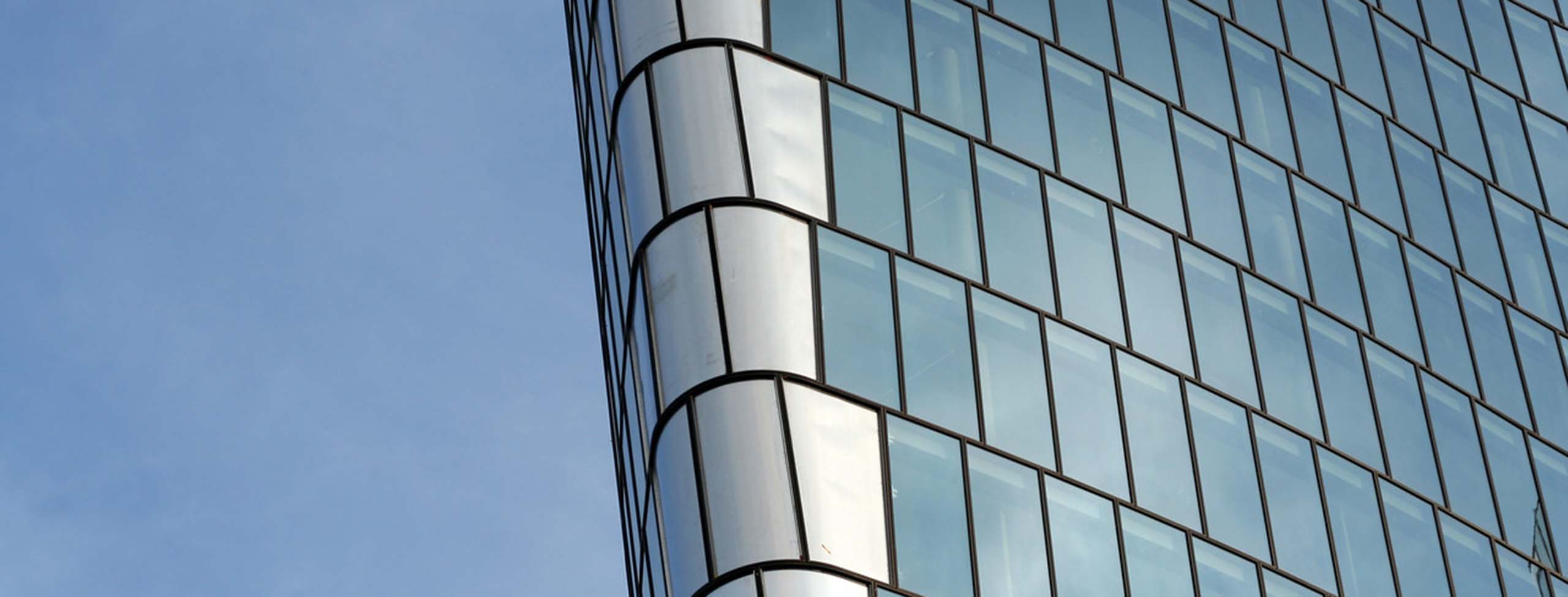 Implications of Act 10 2025 for customer services in financial services ...