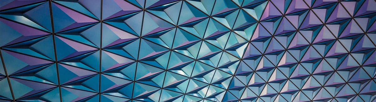 Global Enforcement Trends & Bribery Offenses Guide 2025 | DLA Piper