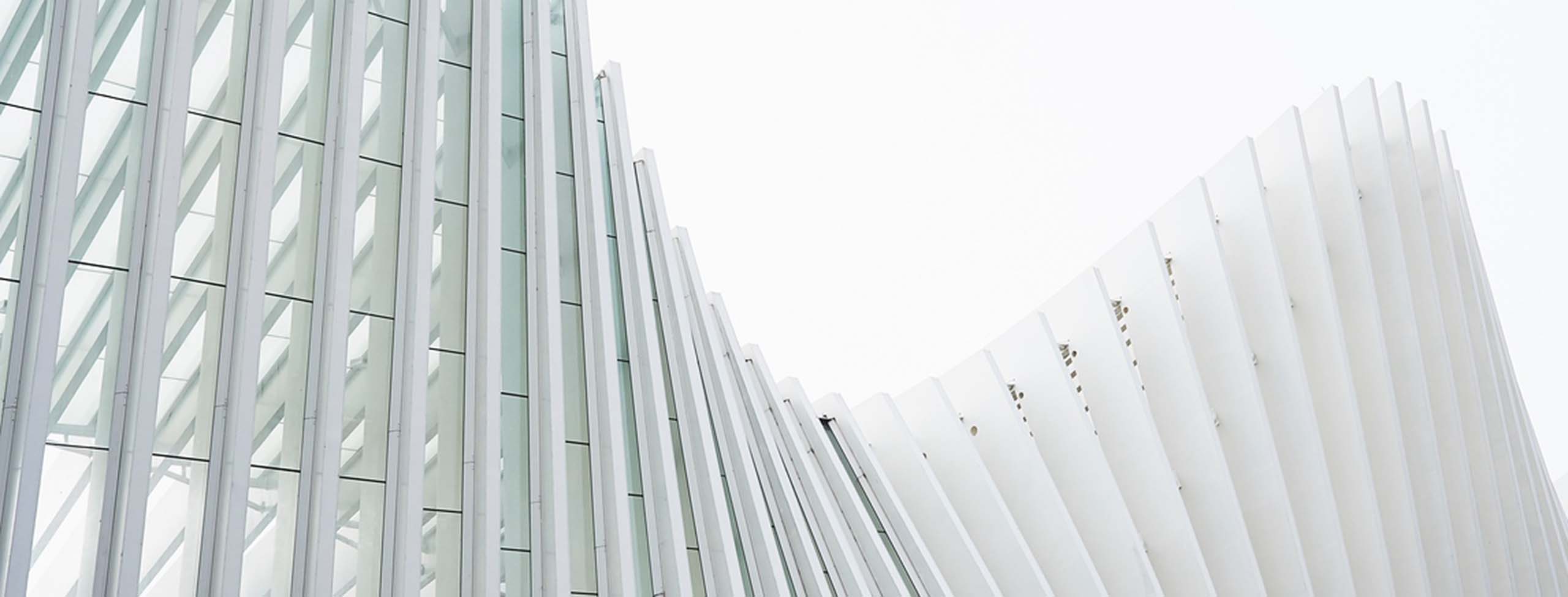 Digital Services Act event in Dublin | DLA Piper