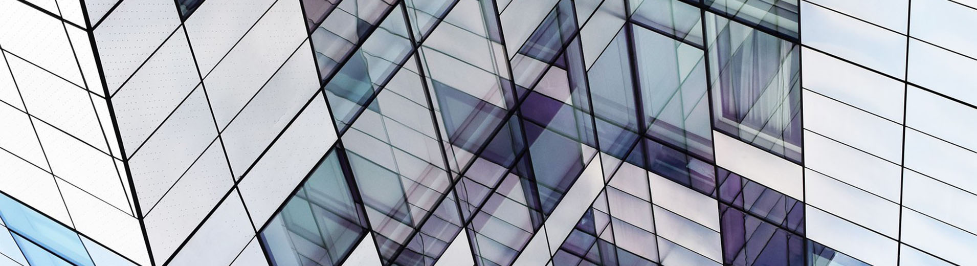 Peru’s insurance authority proposes a regulation on parametric ...