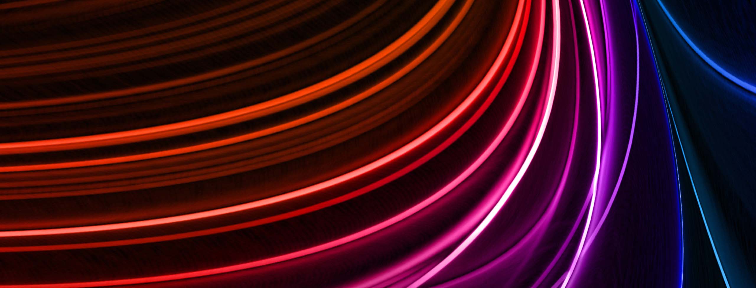 Victorian Security of Payment – New regime is in effect | DLA Piper