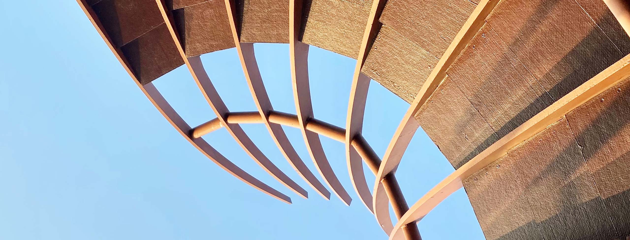 Employers: 2026 deadlines approach to furnish incentive stock option ...