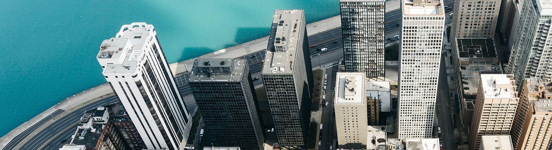 FinCEN issues exceptive relief from beneficial ownership identification ...