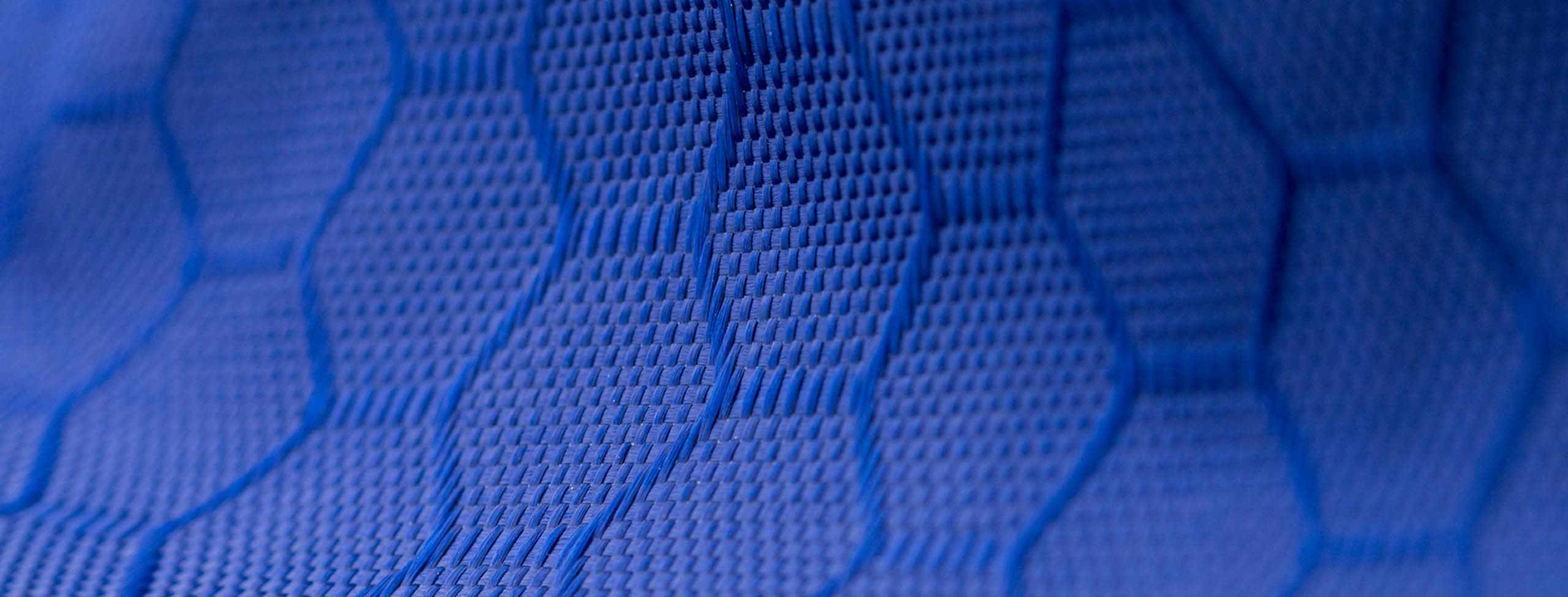 Deductibility of transactions costs for Dutch corporate income tax ...