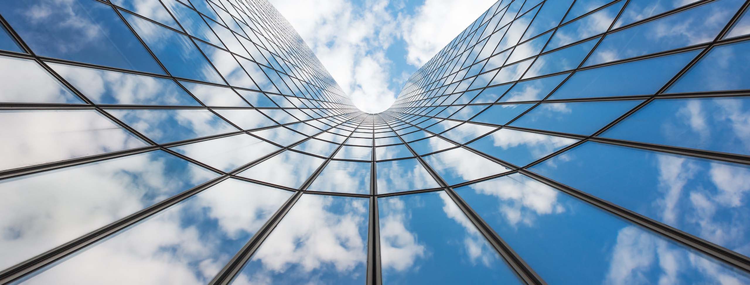 Hong Kong’s IPO market – Why 2026 marks a strategic inflection point ...