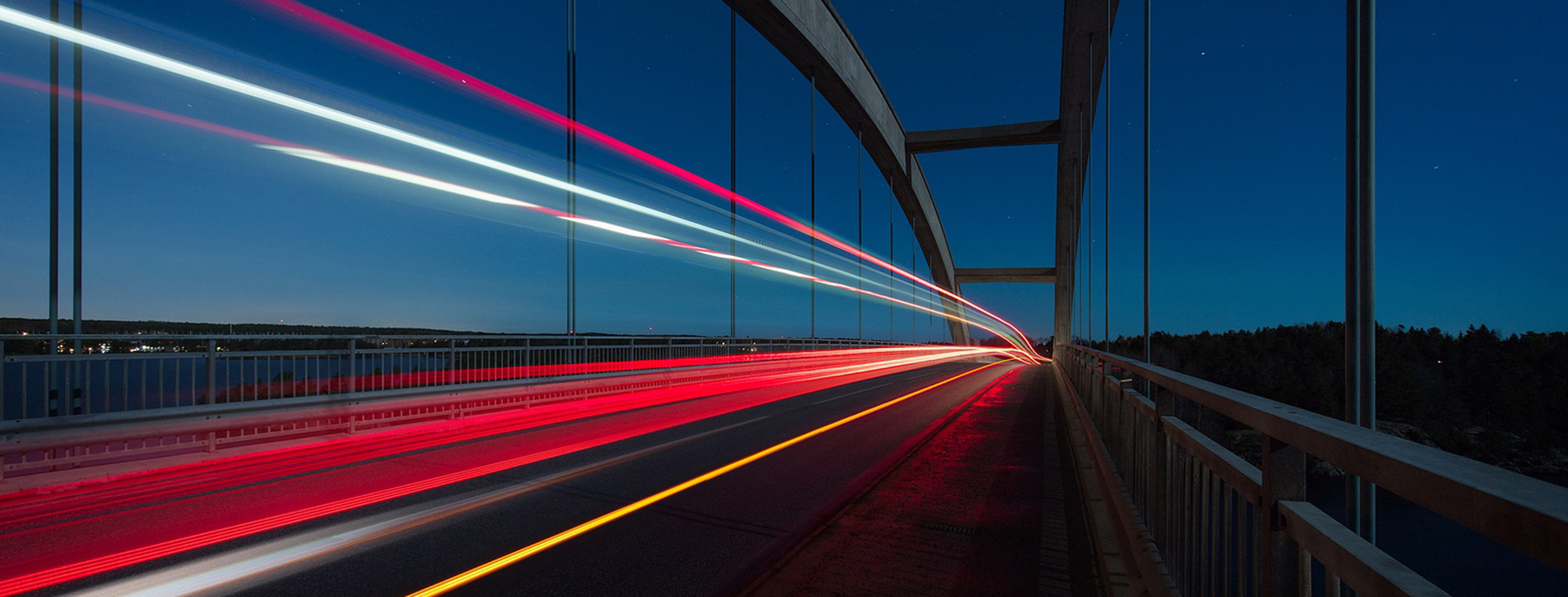 Connected vehicles rule takes effect: Covered software supply chain ...