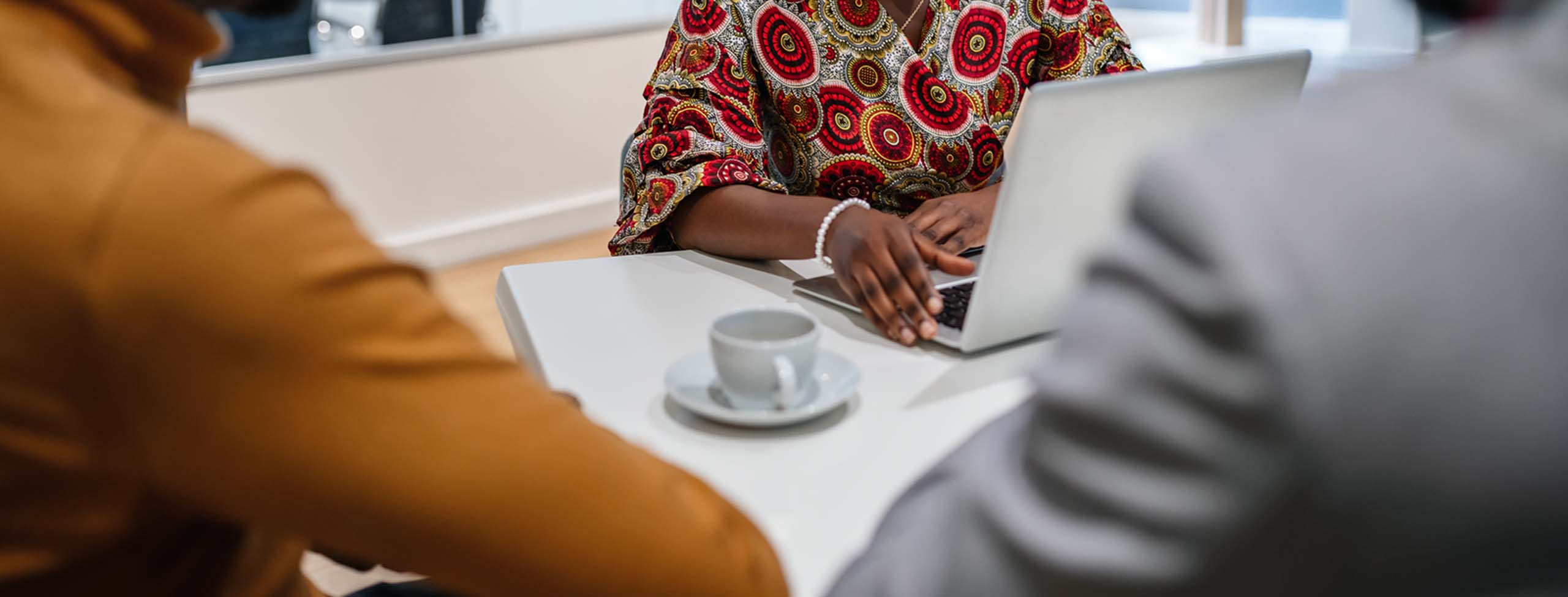 Navigating mutual separation agreements: When and how? | DLA Piper