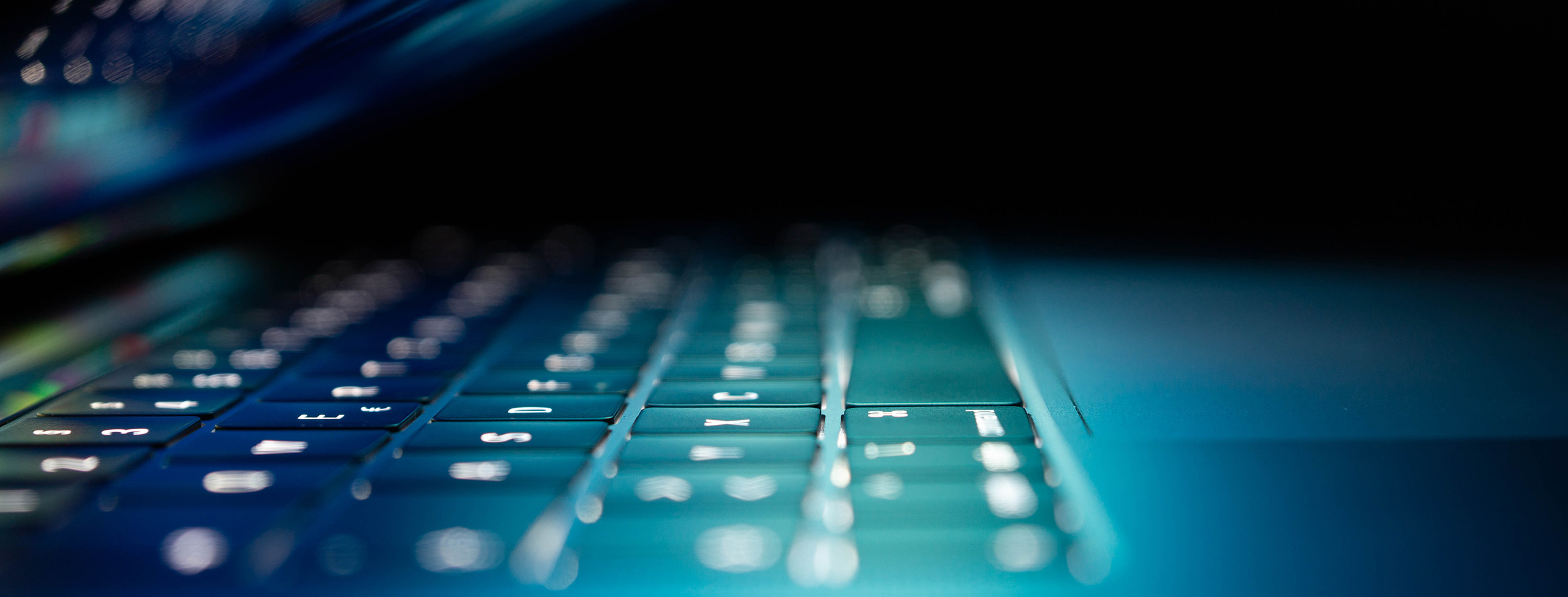 Ontario introduces long-anticipated overhaul of its digital governance ...