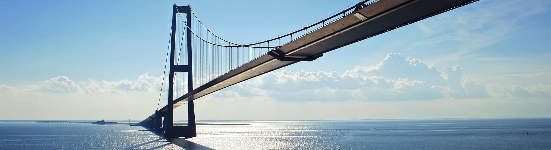 Danish Act No.1097 key takeaways: strengthening Danish-Ukrainian ...