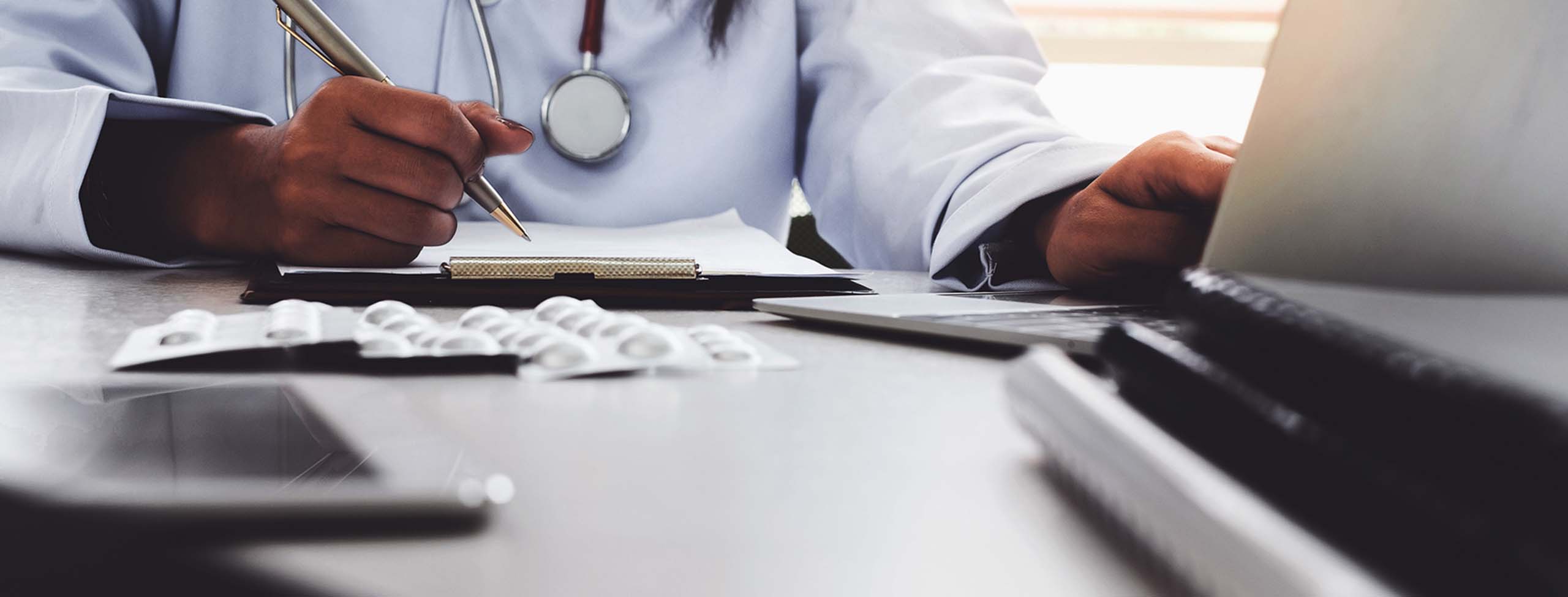 Spain: a new legal architecture for Health Technology Assessment under ...