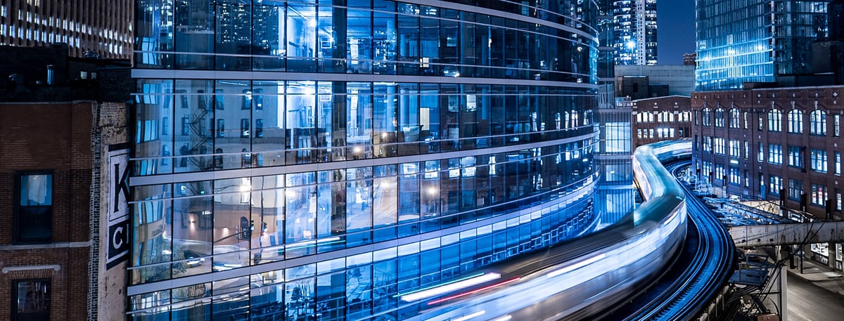 DOJ’s updated antitrust compliance guidance focuses on AI, ephemeral ...