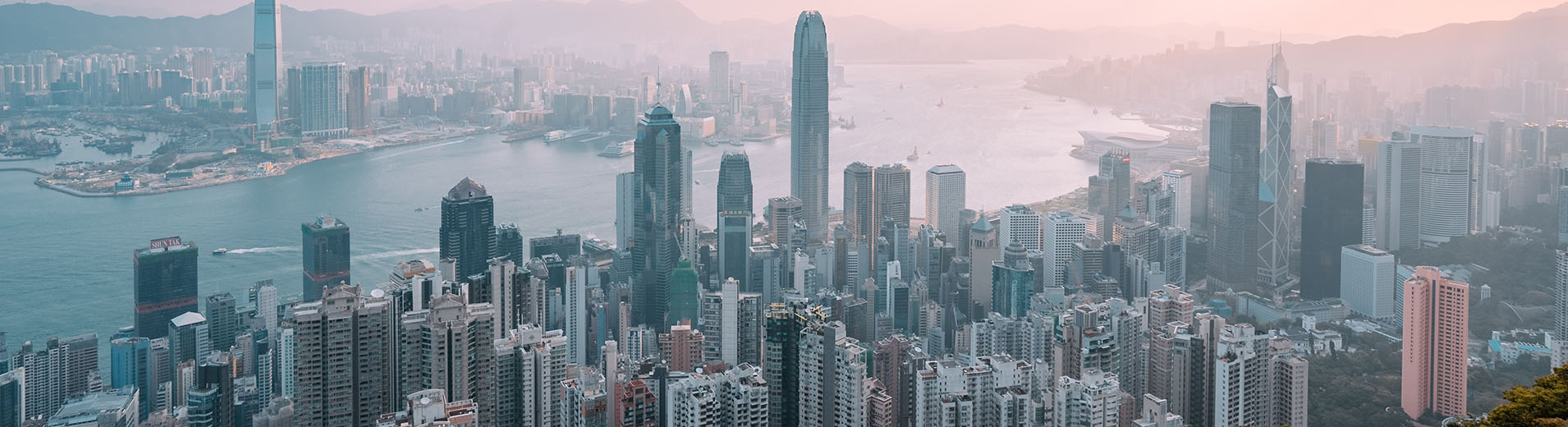 Insurance Authority of Hong Kong Issues Revised Guideline on ...