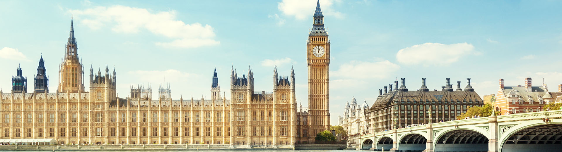 UK Autumn Budget 2025 – Corporates | DLA Piper