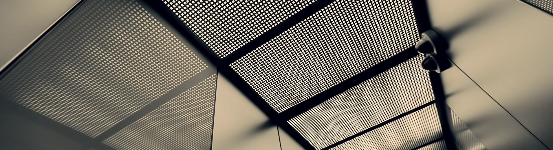 CMS's DMEPOS competitive bidding program redux | DLA Piper