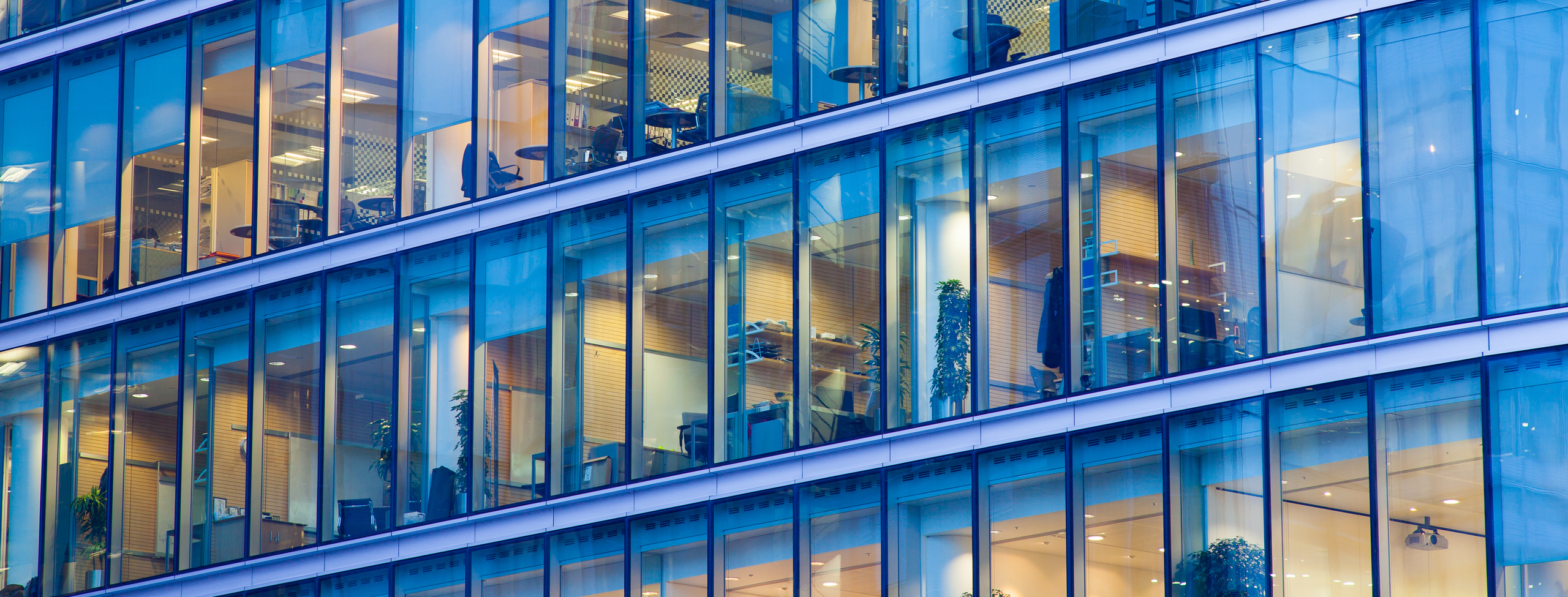 Beyond the Balance Sheet: Key takeaways from DLA Piper’s Private Credit ...