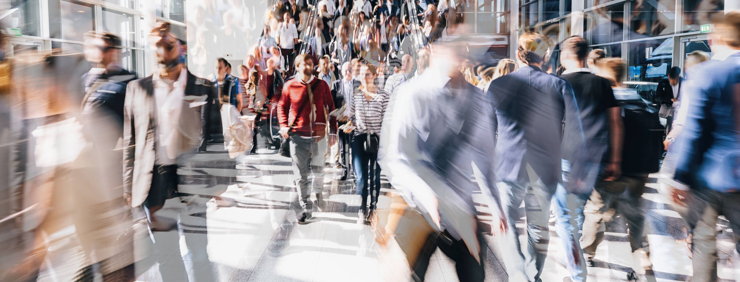AI-related securities class action filings are on the rise: Key ...