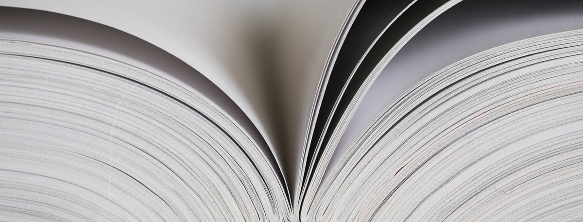 Versicherungsrecht – Legal Roadmap 2025 | DLA Piper