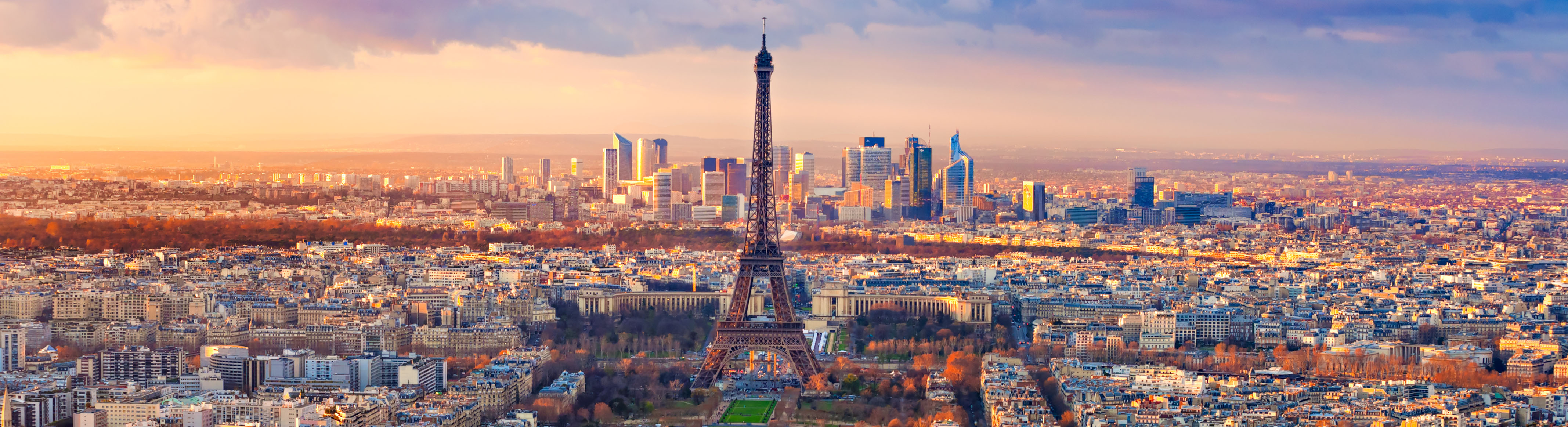 French arbitration law reform: How will proposed changes from the draft ...