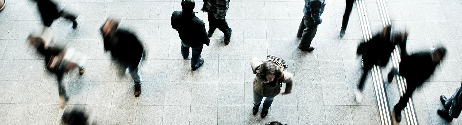 Key takeaways from the 2024 Annual Report on forced labour and child ...