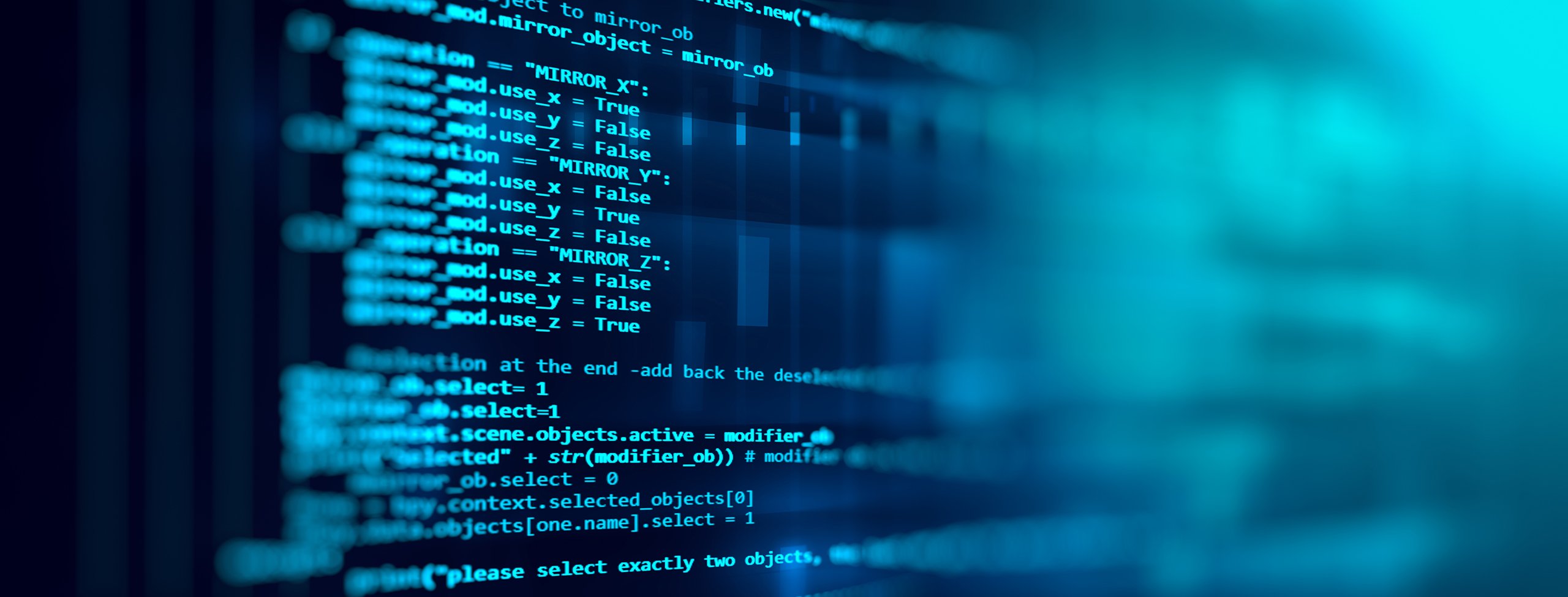 New Russia sanctions restrict certain IT, software, related services; expanded secondary ...