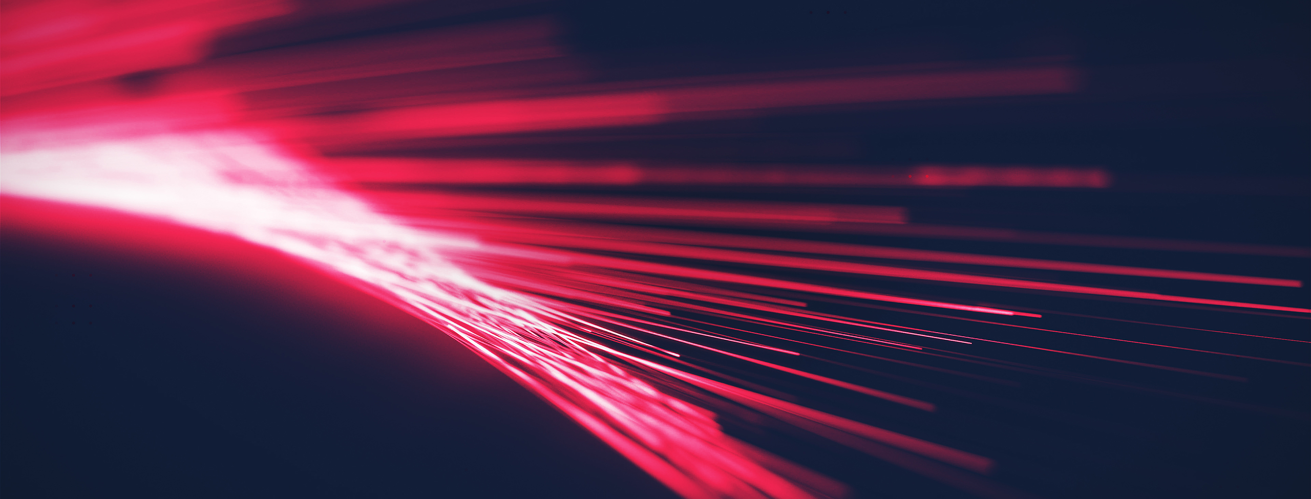 New York proposes moratorium on data center permits | DLA Piper