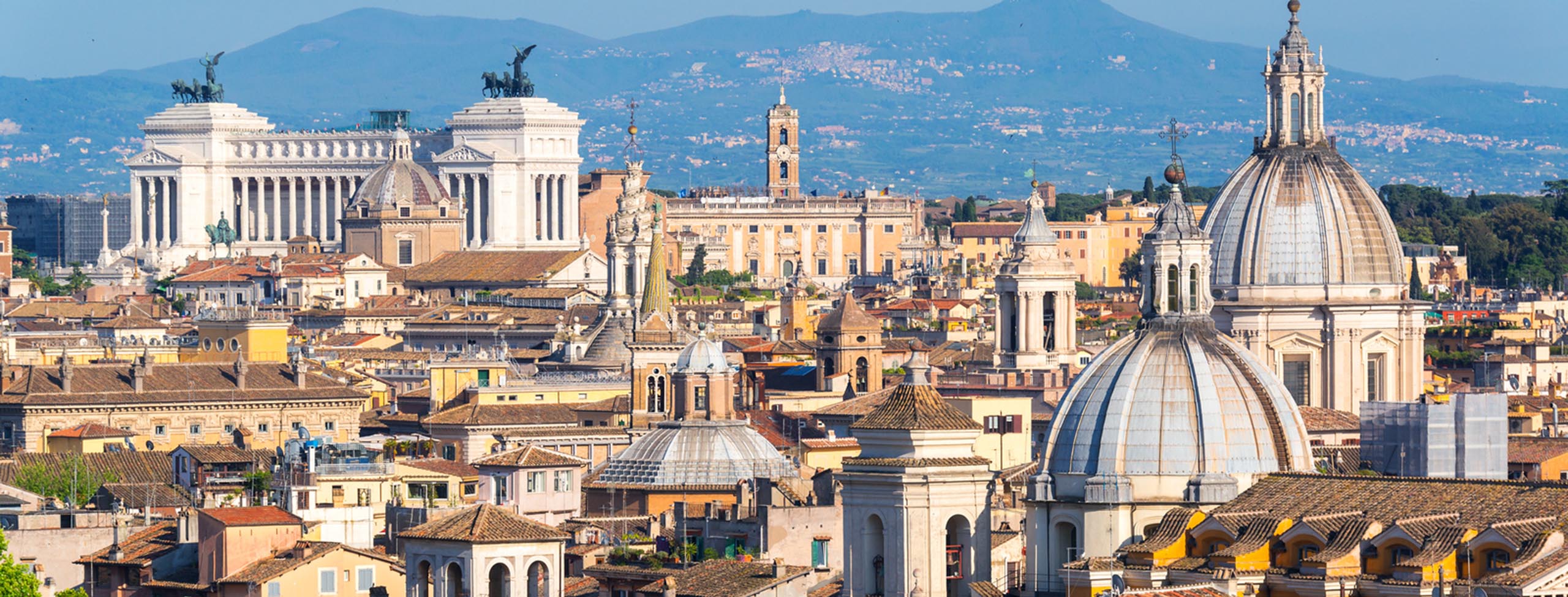 Navigating US–Italy cross-border investigations: Enforcement priorities ...