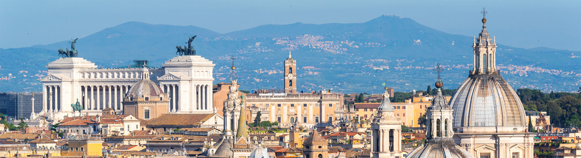 New Italian handling fee of EUR2 on low value import from 1 January ...
