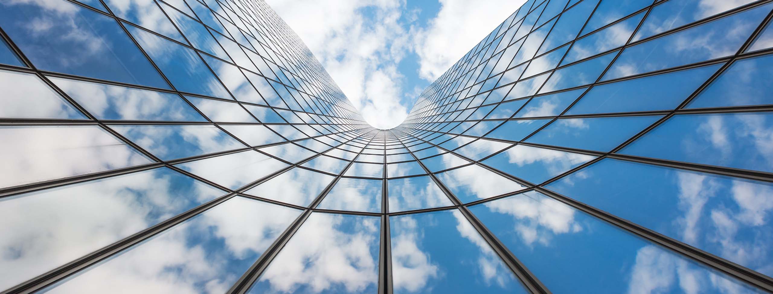 Delaware adopts 2024 “market practice” amendments to DGCL | DLA Piper