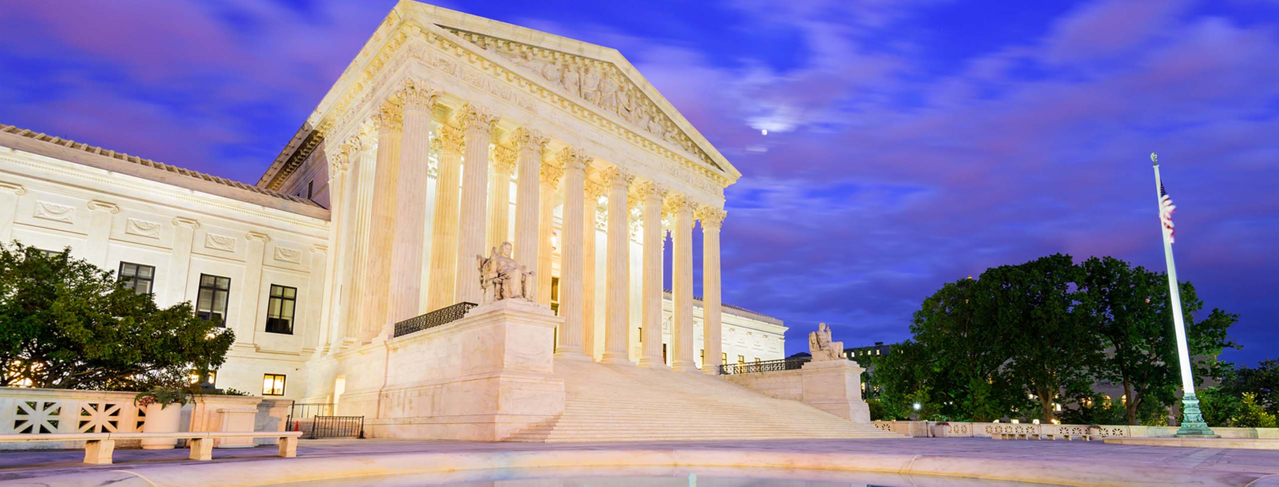 US Supreme Court holds IEEPA does not authorize tariffs: Key takeaways ...