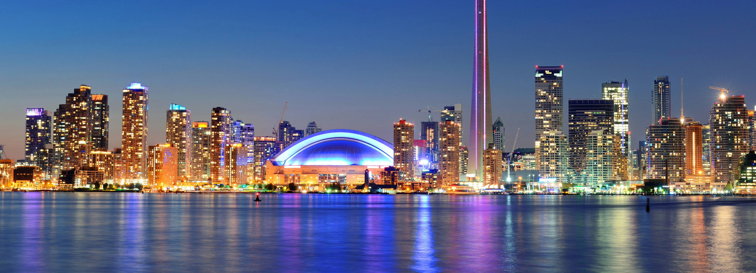 DLA Piper names Russel Drew Managing Partner in Canada | DLA Piper