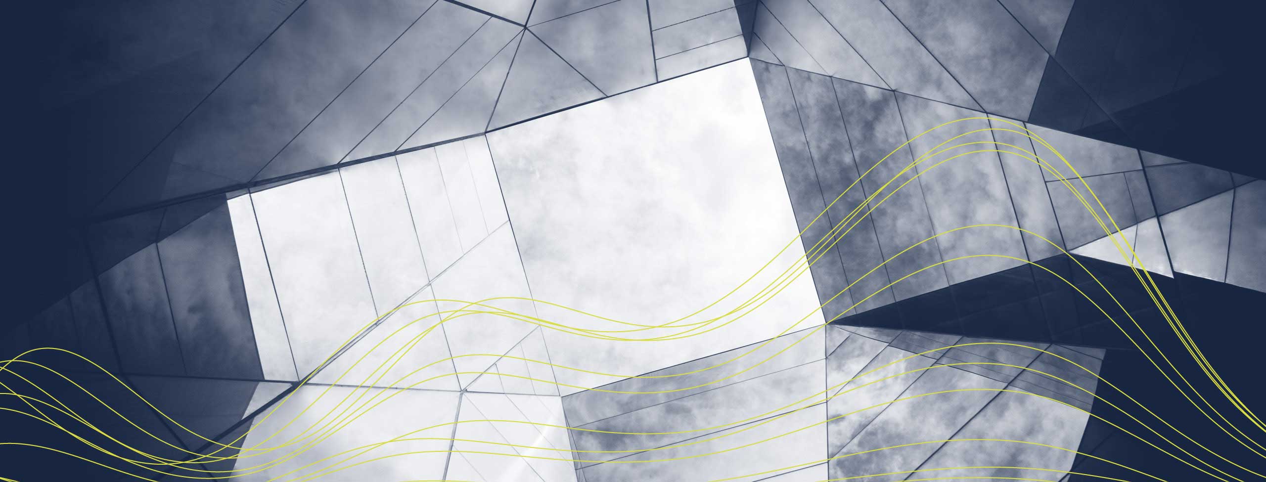 DLA Piper announces 2024 Global Financial Results | DLA Piper