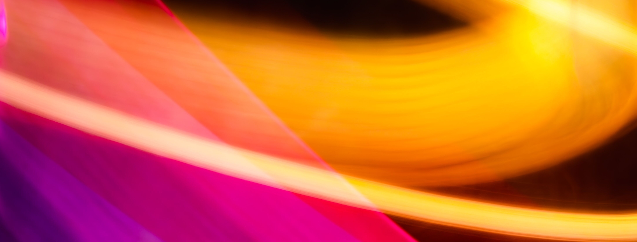 DLA Piper announces new US Executive Committee and Global Board members ...