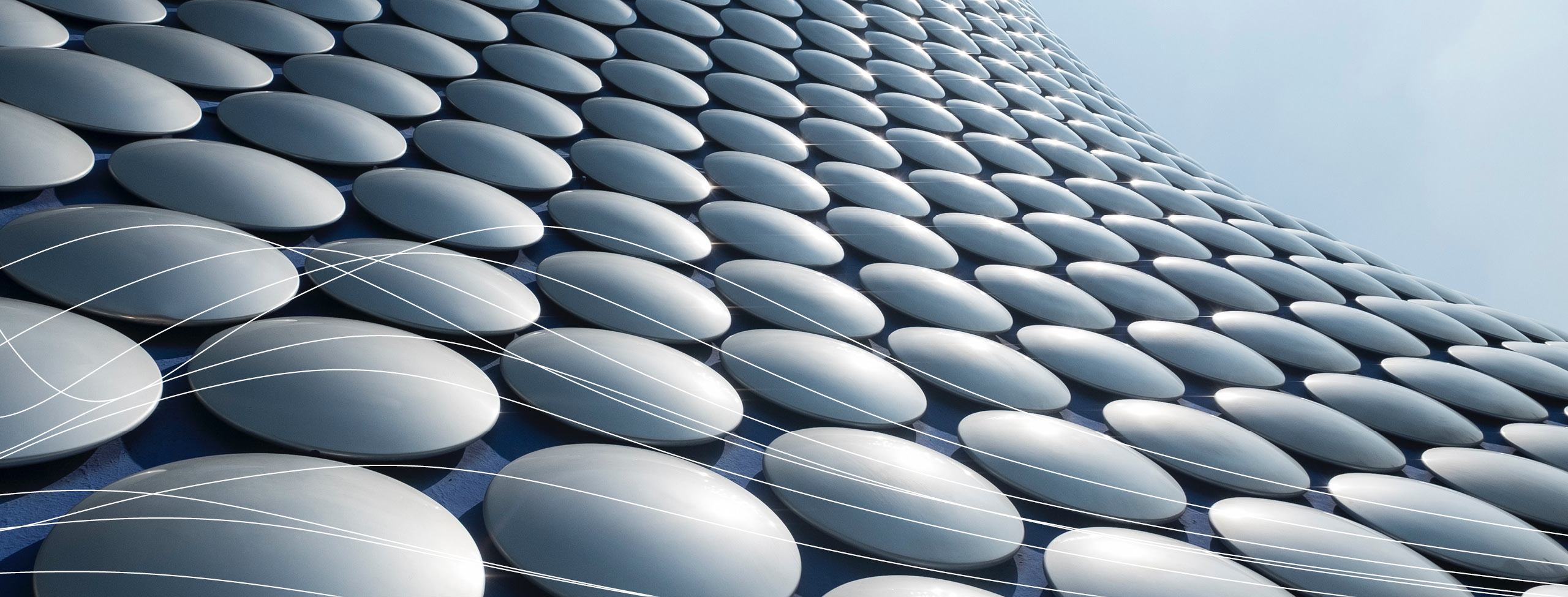 IRS publishes additional guidance on the Section 48C Advanced Energy ...