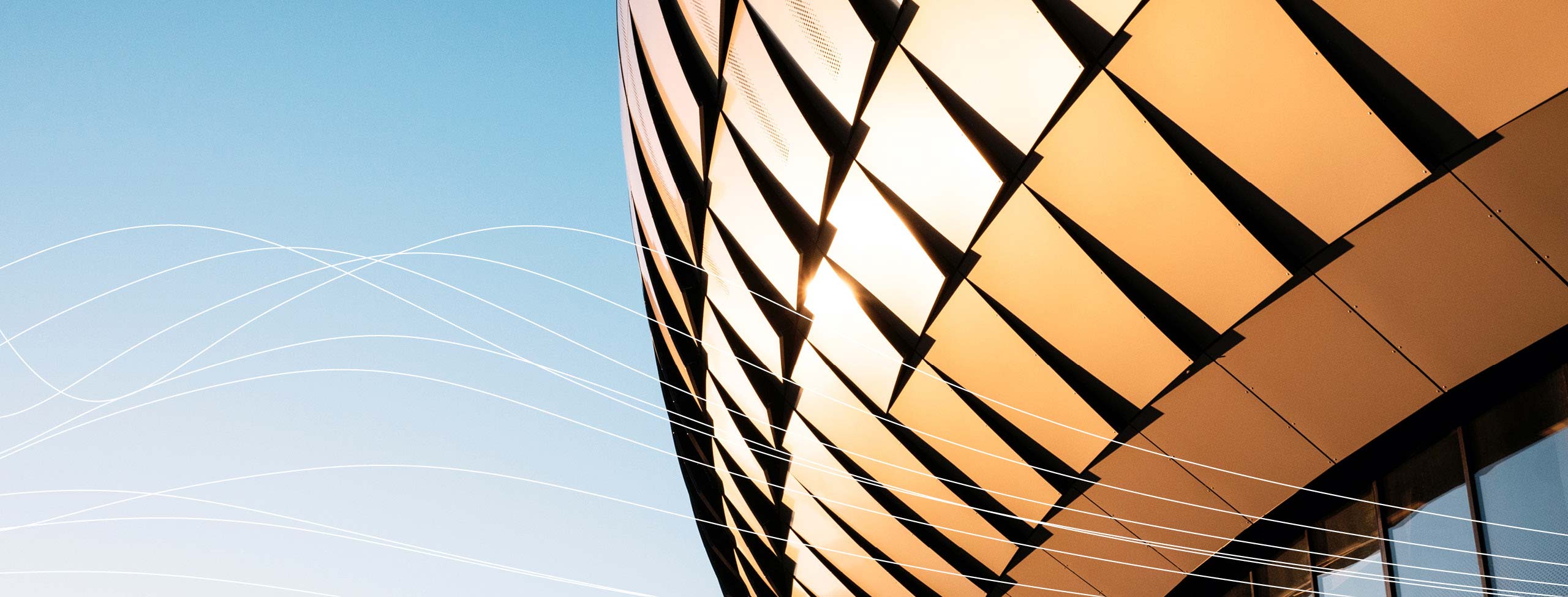 The Scottish Civil Justice System | DLA Piper