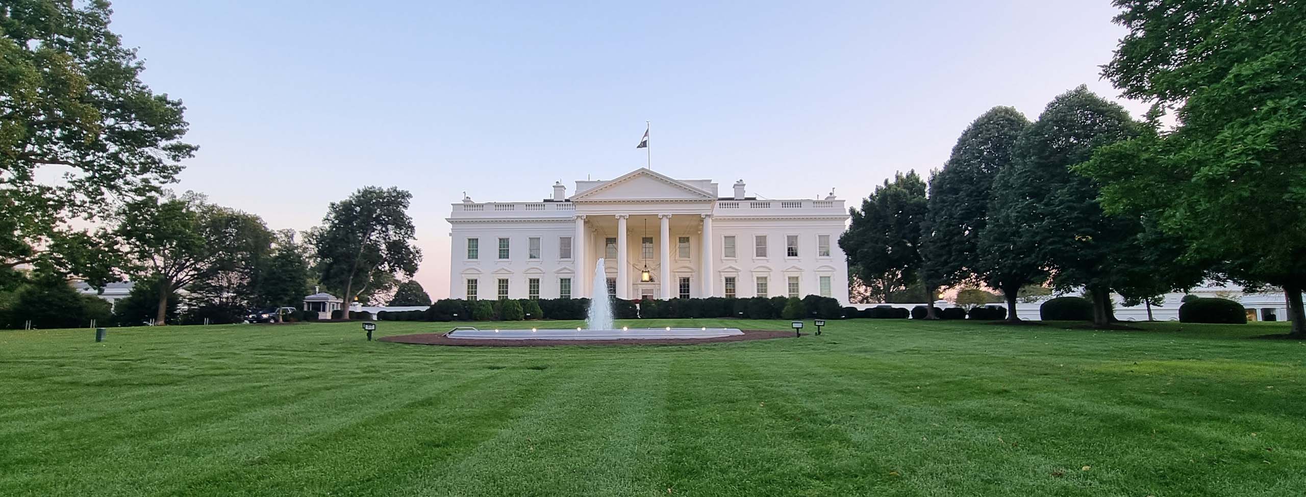Government Shutdown Update: Day 15, October 15 | DLA Piper