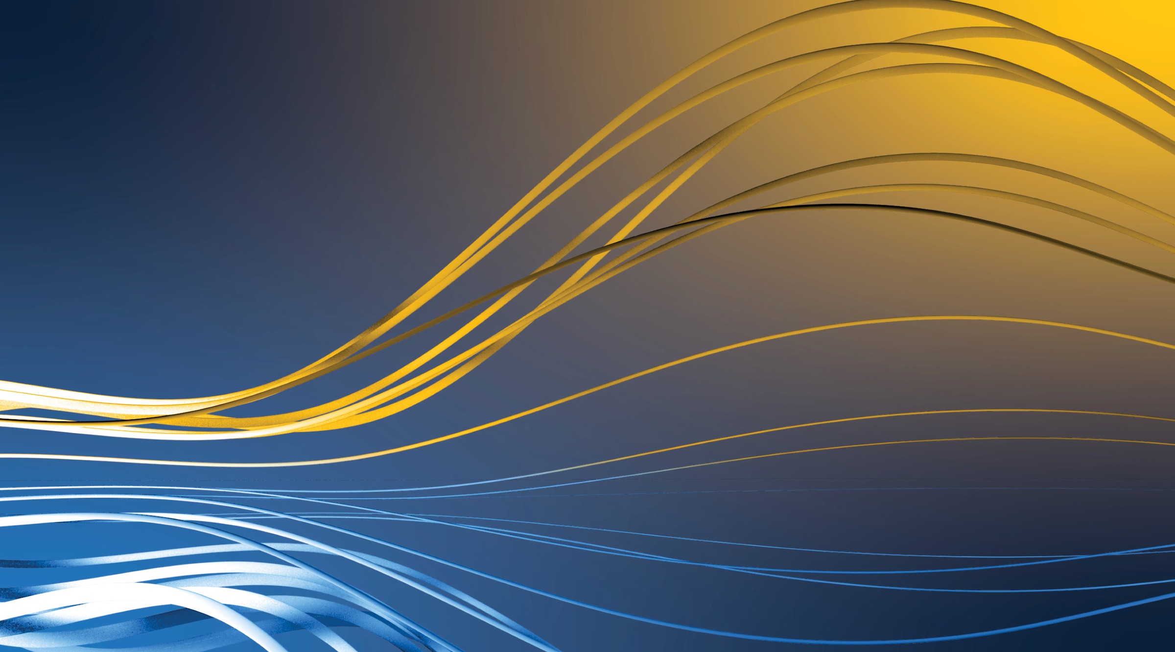 DLA Piper delivers year-over-year growth in Chambers Global 2026 ...
