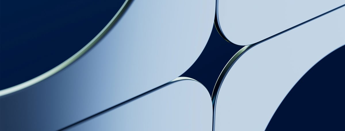 DLA Piper marks Effective Date of closer global alignment | DLA Piper