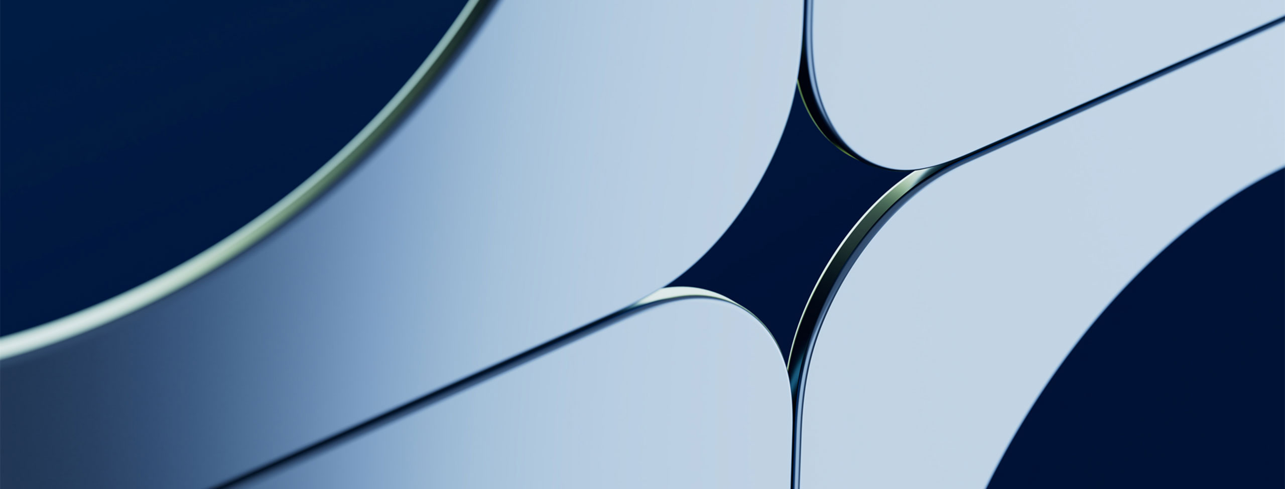 DLA Piper marks Effective Date of closer global alignment | DLA Piper