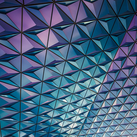 Digital Services Act Tracker | DLA Piper