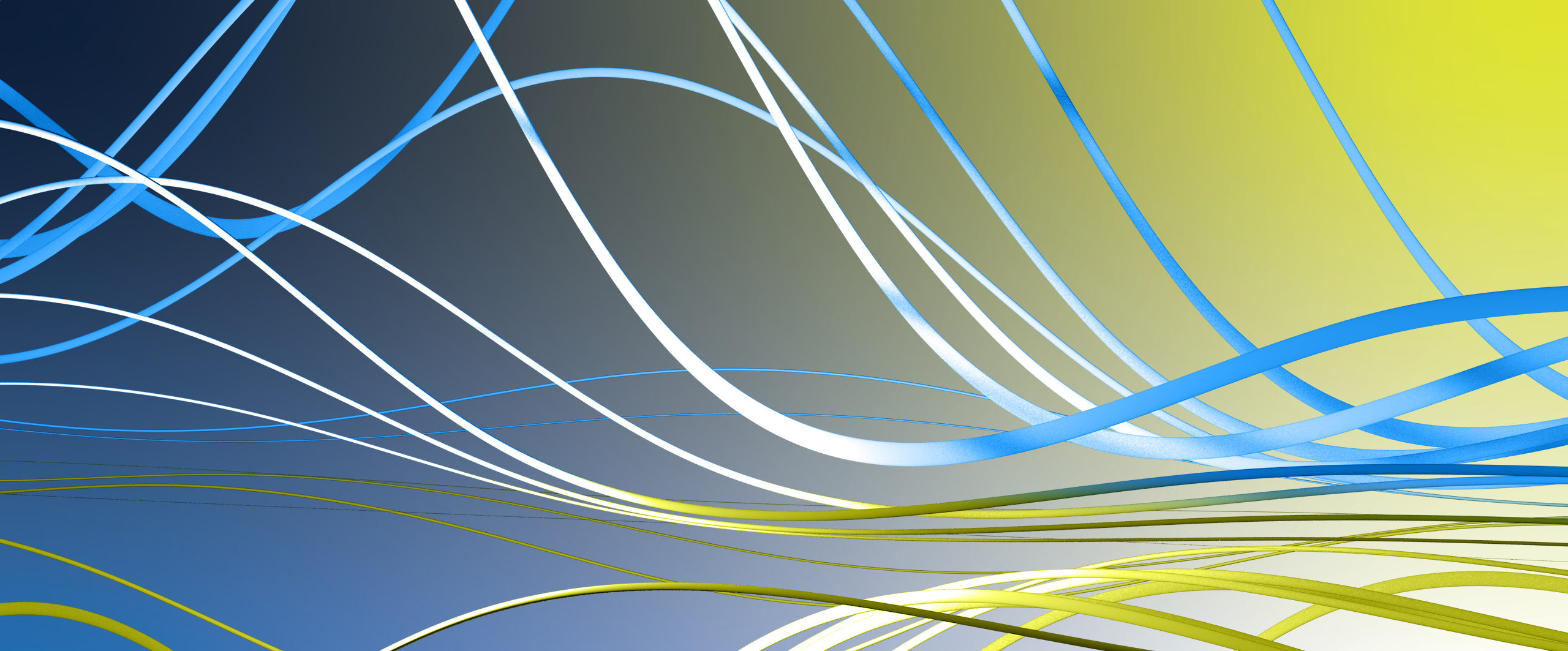 2025 Year-End DLA Piper Real Estate Trends Report | DLA Piper
