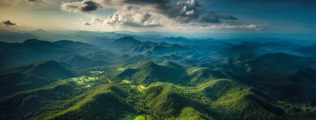Horizon: ESG Regulatory News and Trends | July 2024 | DLA Piper